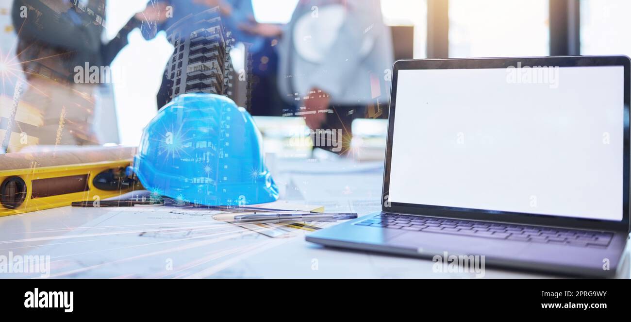 Workplace tools hi-res stock photography and images - Alamy