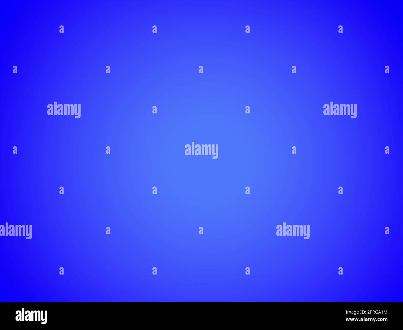 Abstract blue gradient illustration background Stock Photo - Alamy Abstract blue gradient illustration background Stock Photo - Alamy