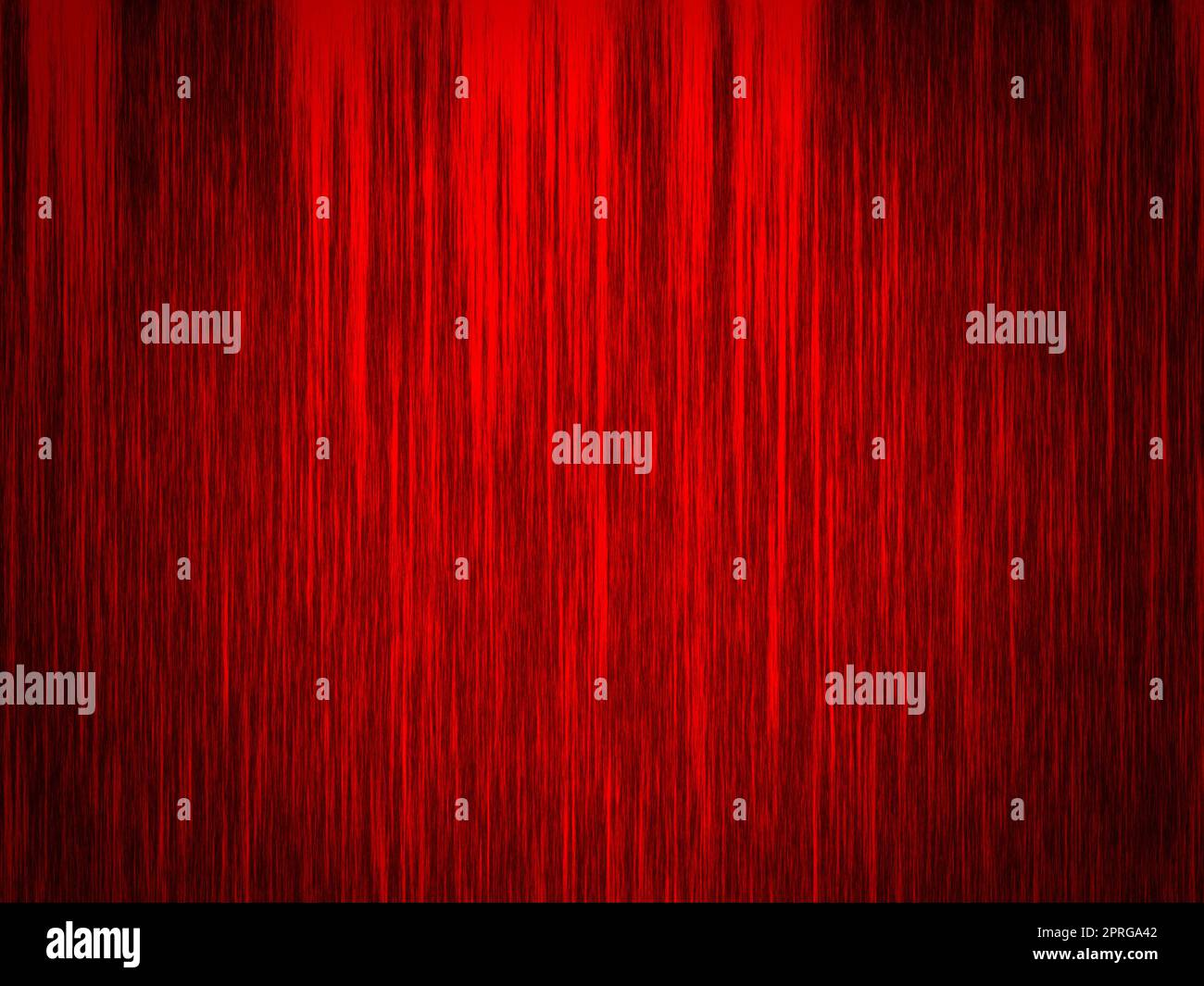 Abstract red illustration background Stock Photo - Alamy