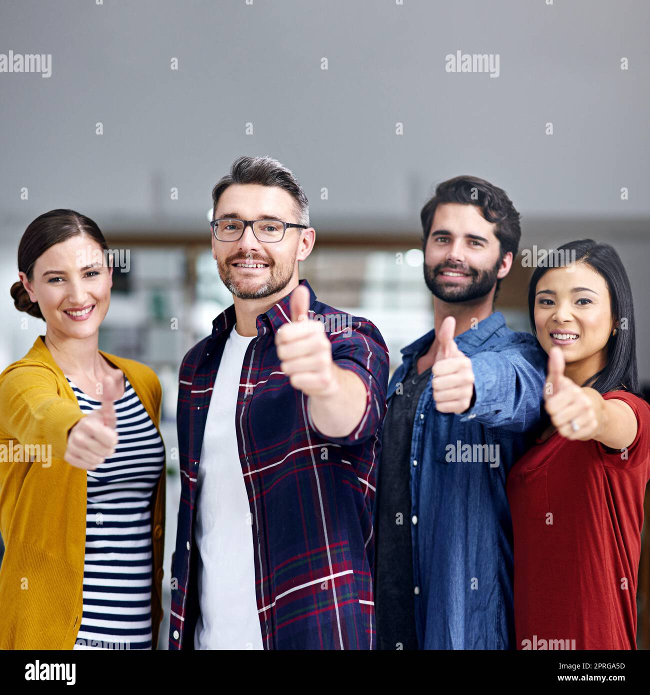 Impressive achievement hi-res stock photography and images - Alamy