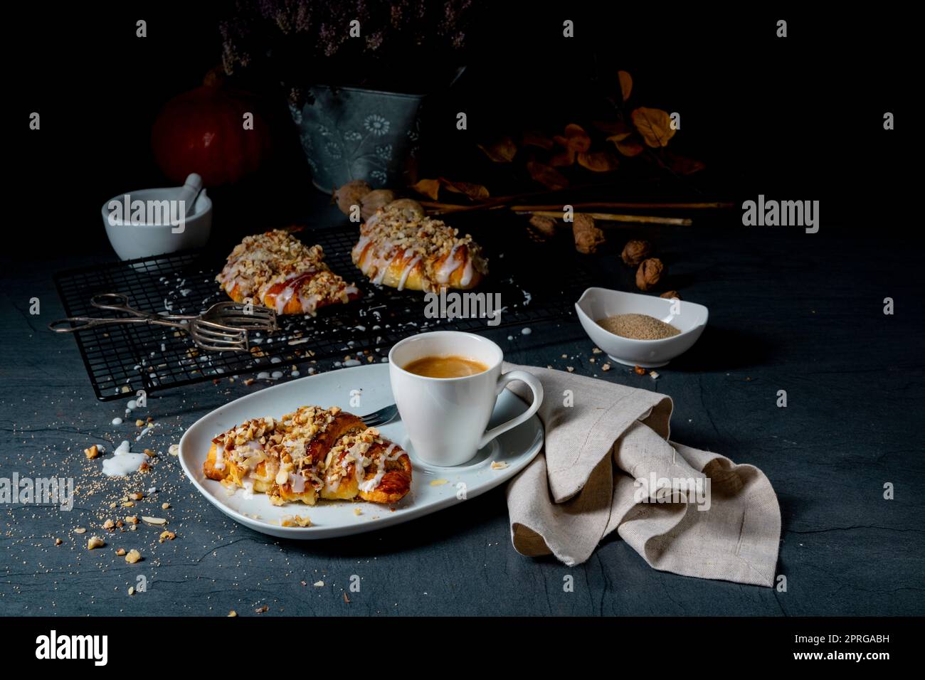 Marcinki hi-res stock photography and images - Alamy
