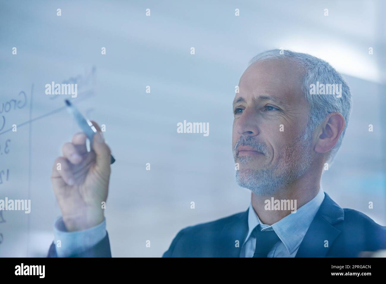 Working figures hi-res stock photography and images - Alamy