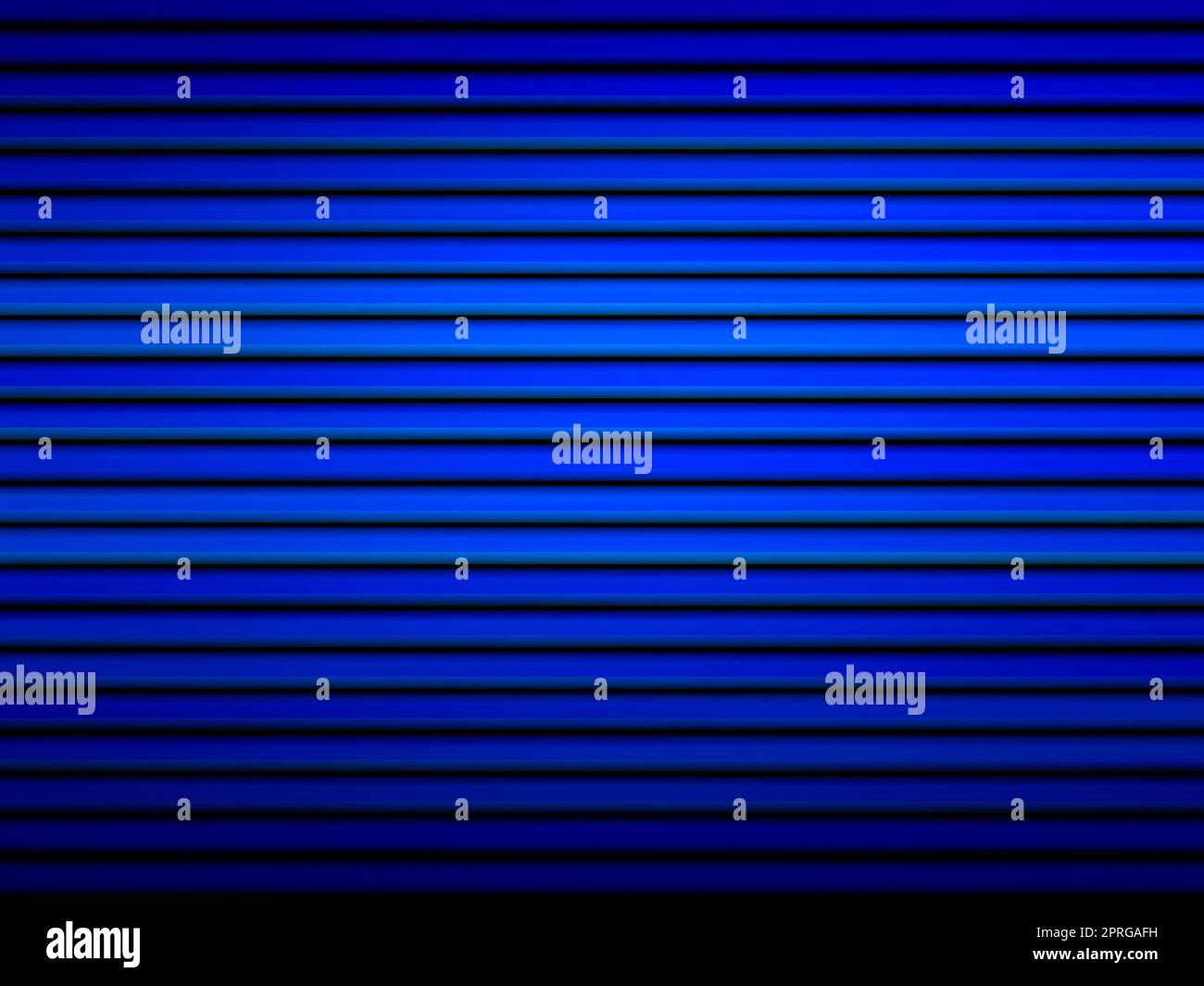 Fast movement effect digital background hi-res stock photography and ...