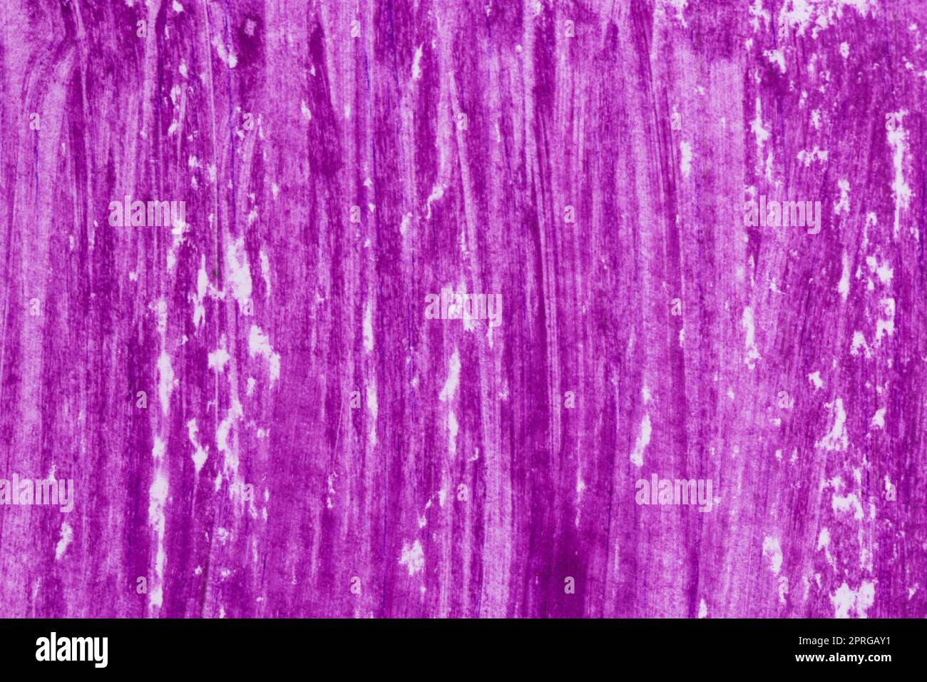 Pink drawing texture abstract background hi-res stock photography and ...