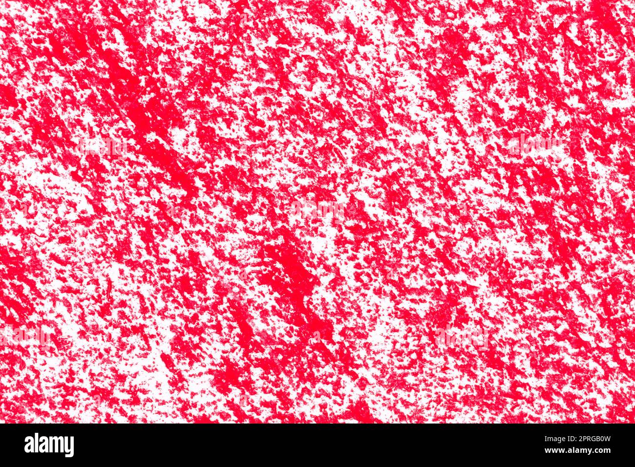 Crayon drawing draw hi-res stock photography and images - Alamy