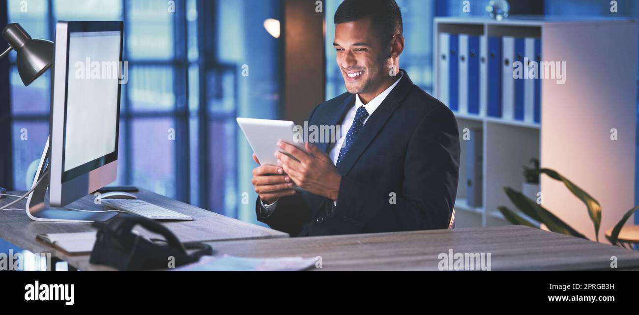 Tech company office hi-res stock photography and images - Alamy
