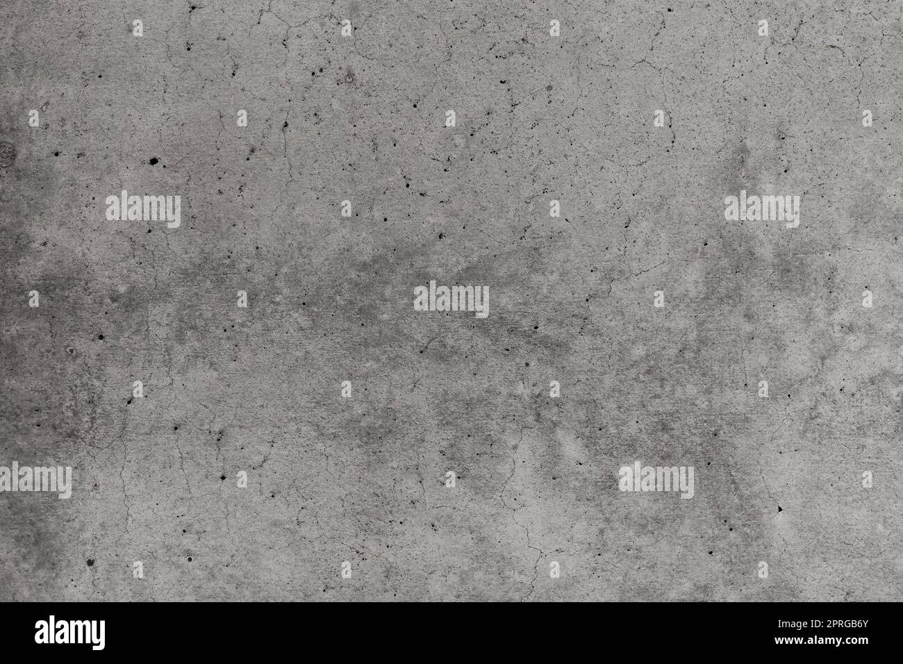 Dirty concrete texture hi-res stock photography and images - Alamy