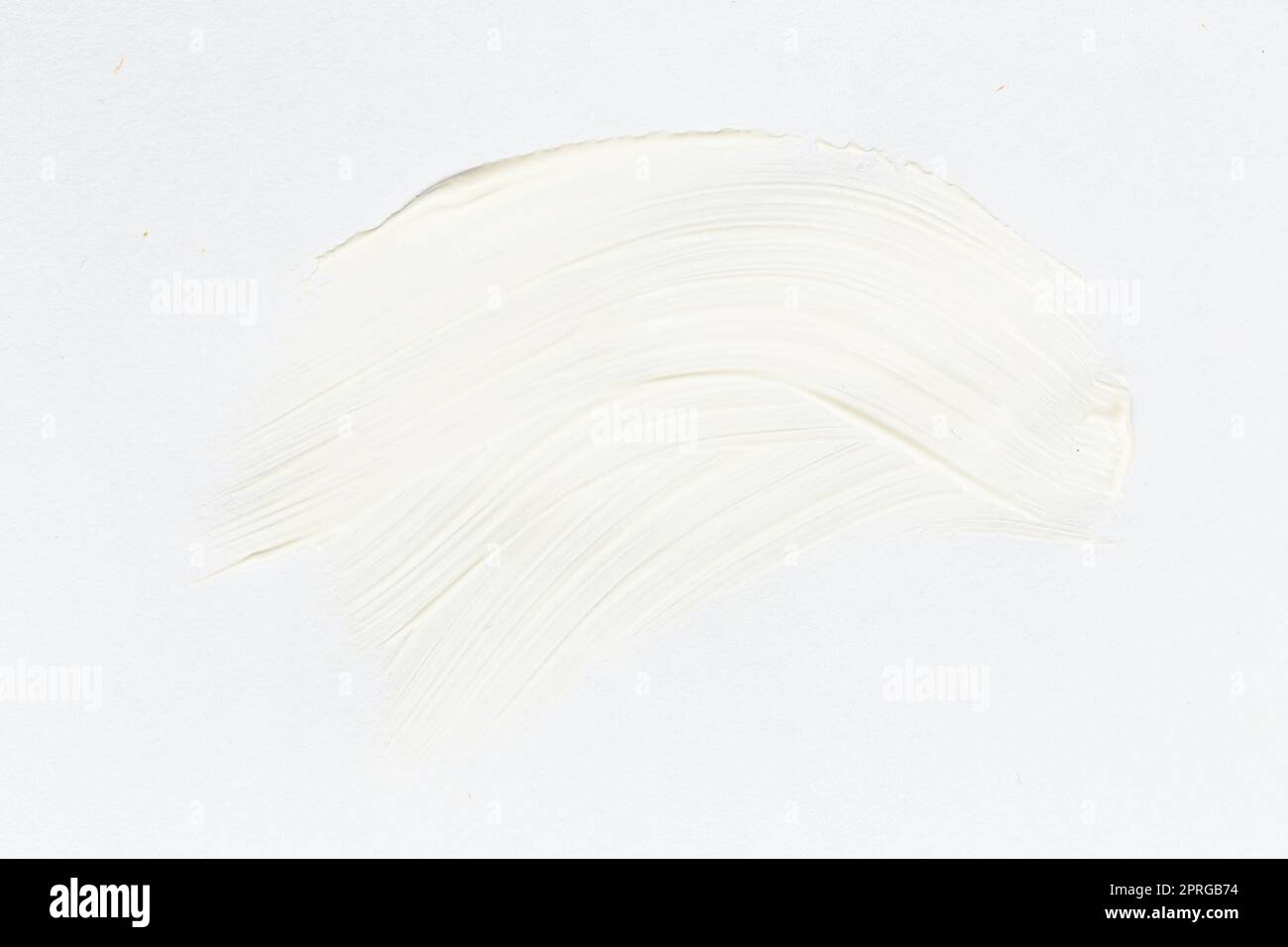 White stroke hi-res stock photography and images - Alamy
