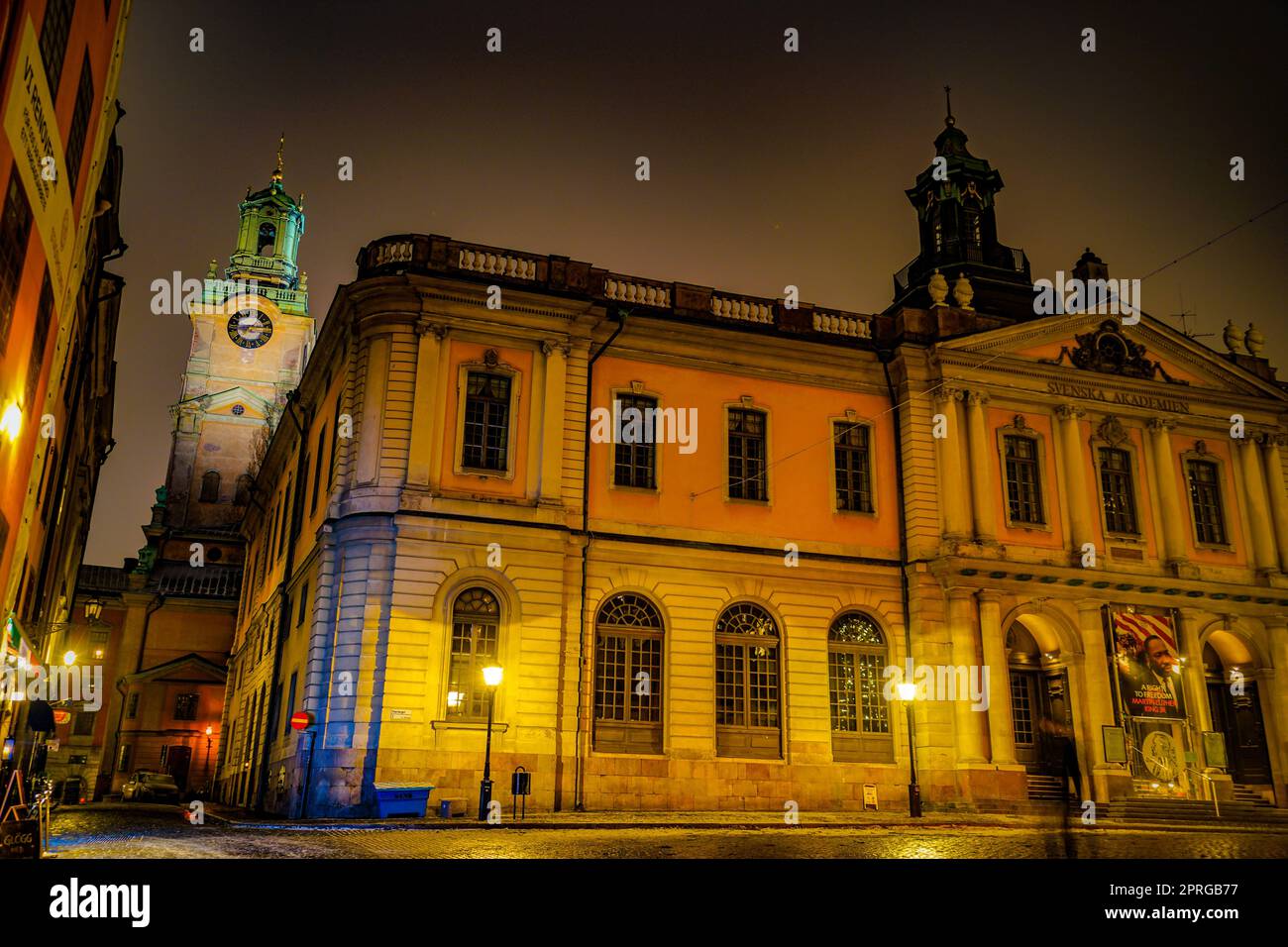 Gumla tan old town hi-res stock photography and images - Alamy