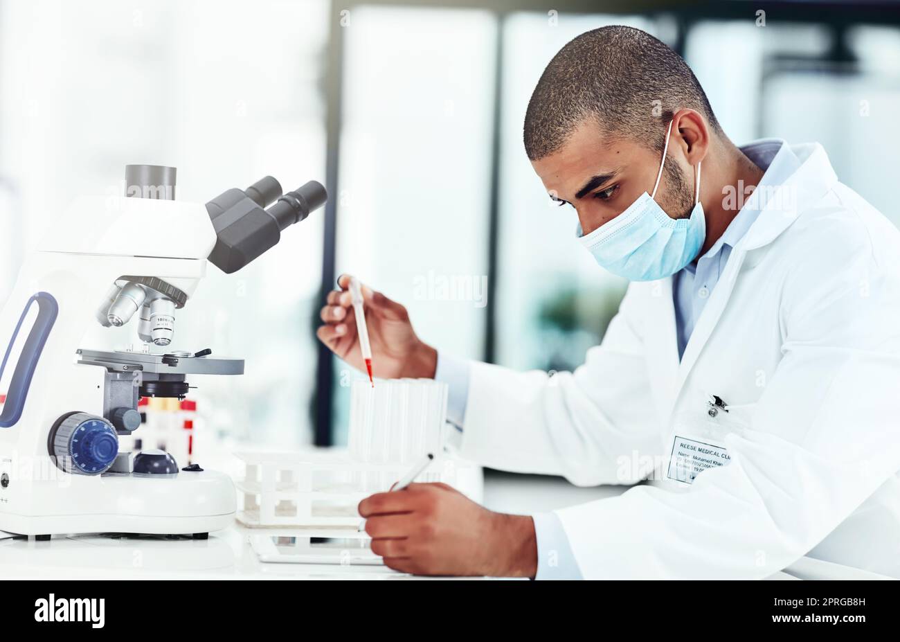 Blood anomalies hi-res stock photography and images - Alamy
