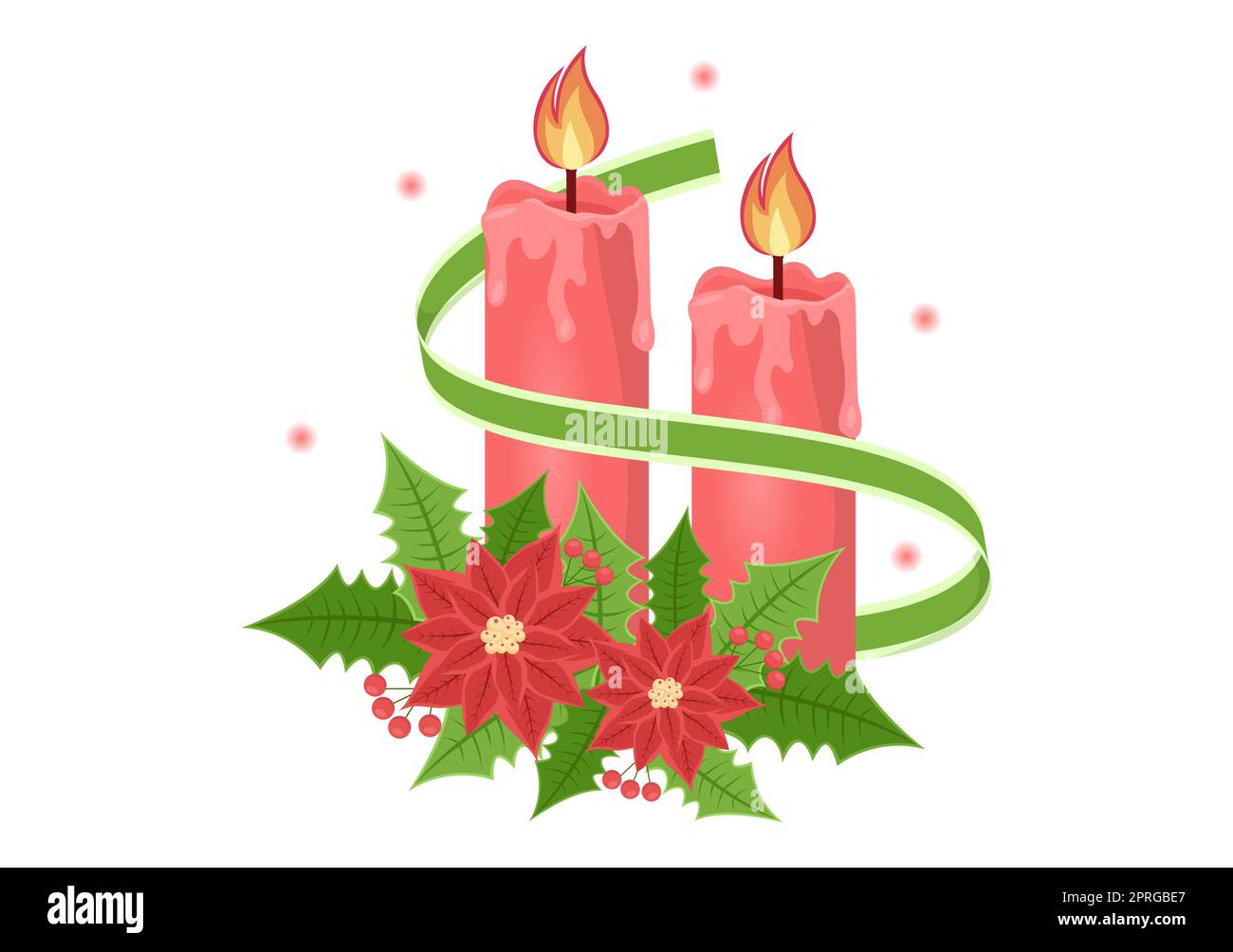 First Sunday of Advent or the Beginning of a New Church Year Which ...