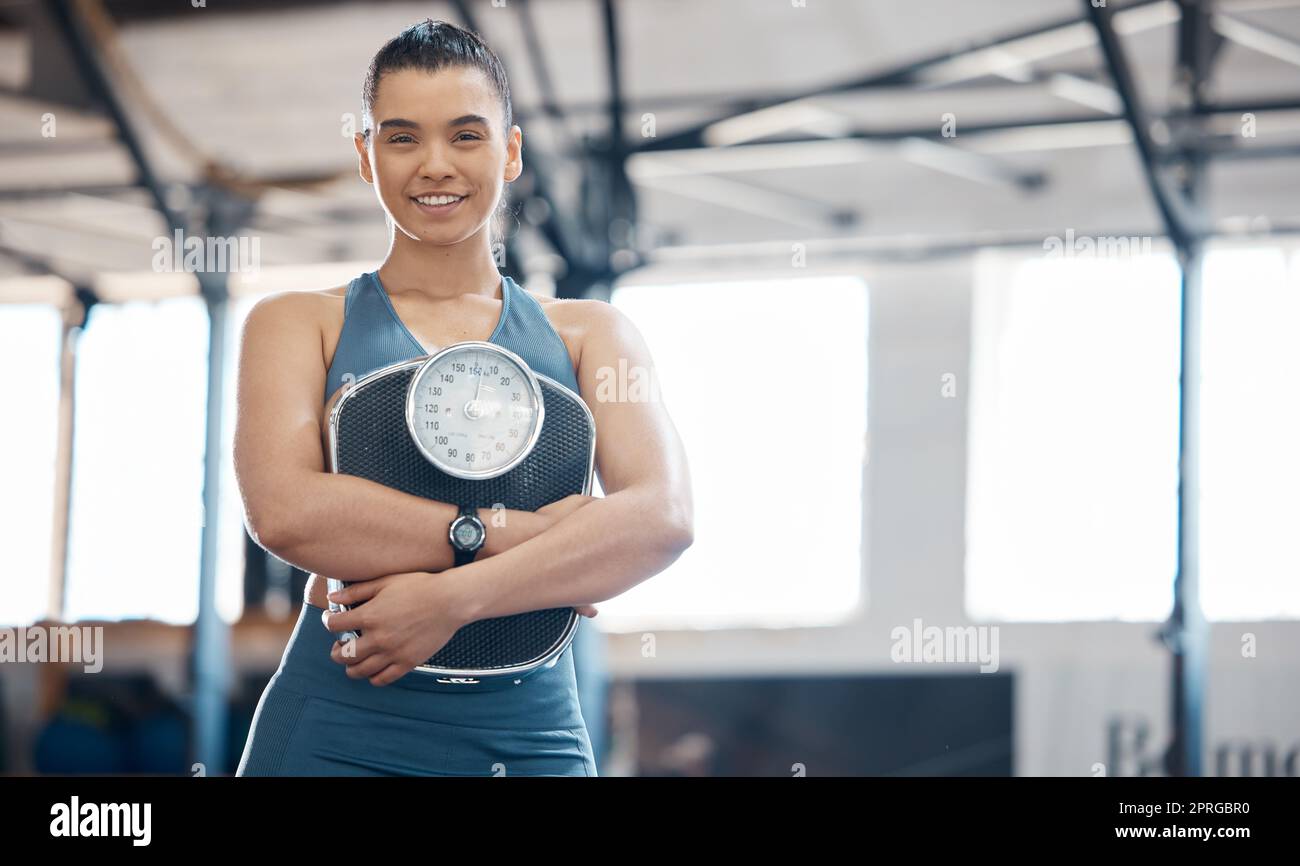 Looking loss hi-res stock photography and images - Alamy