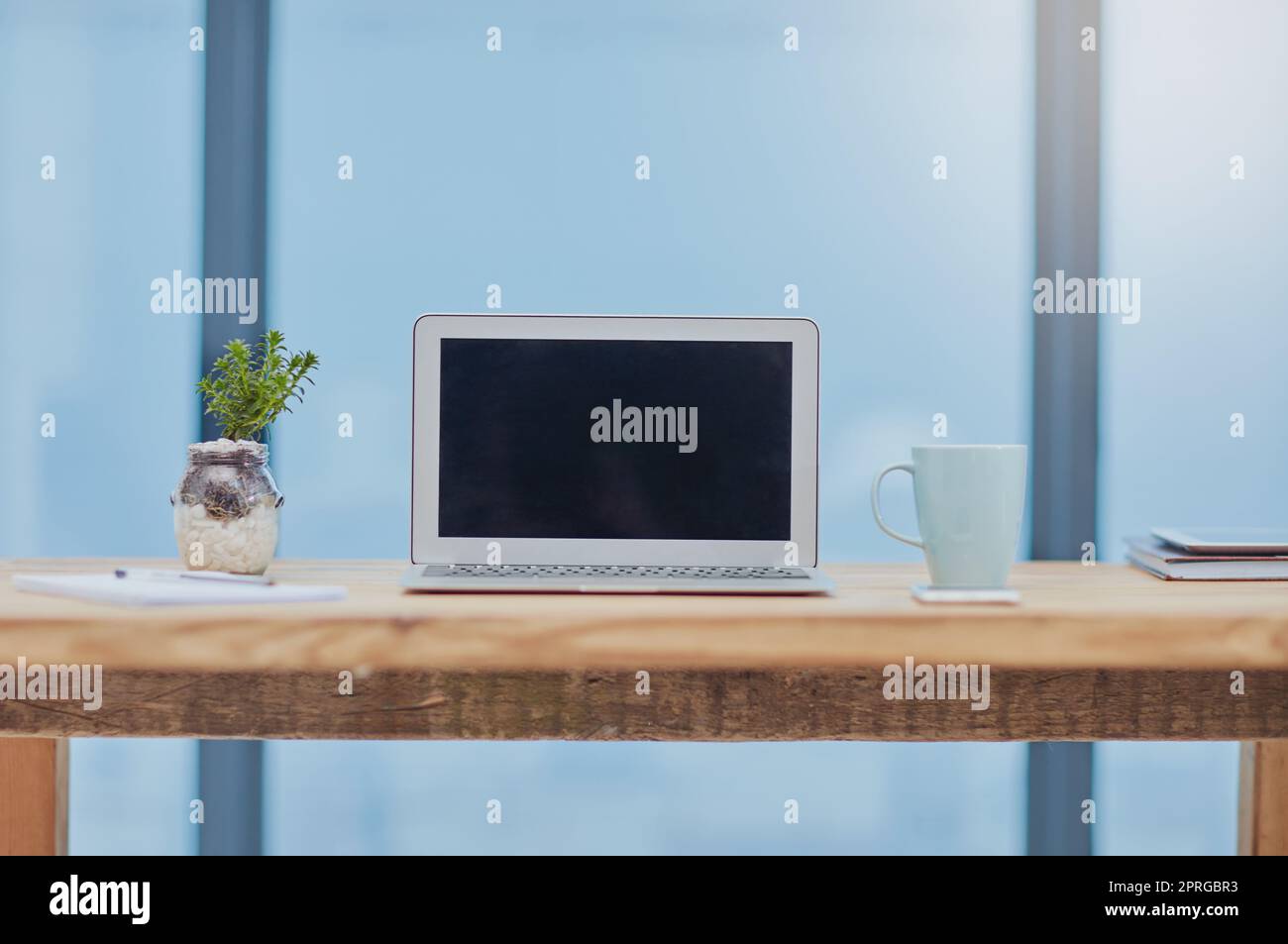 Modern layout hi-res stock photography and images - Alamy