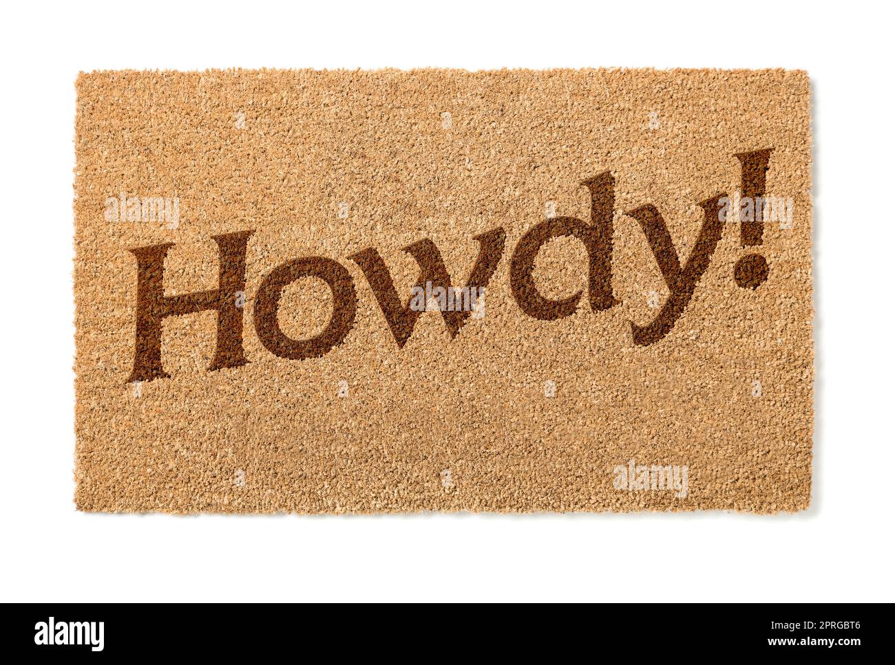 Howdy hi-res stock photography and images - Alamy