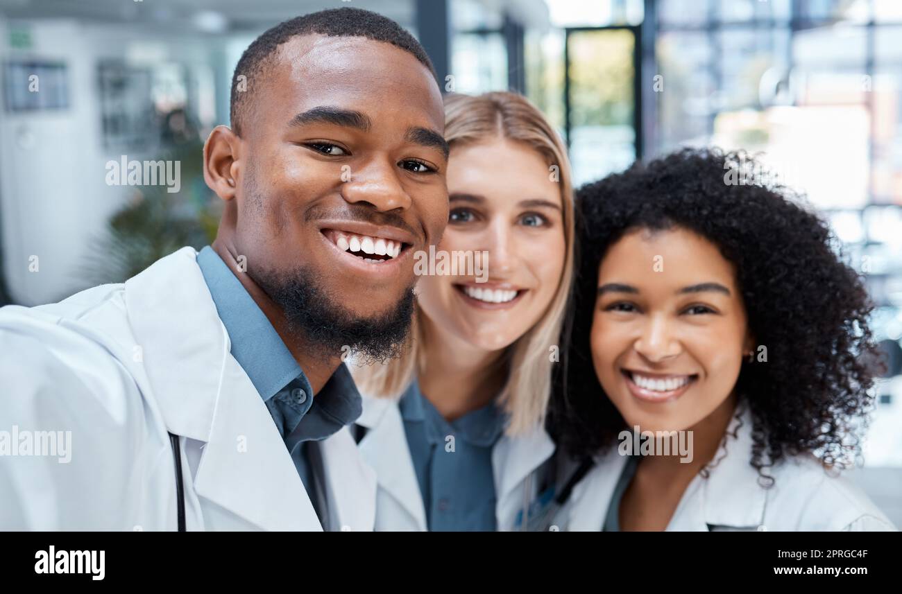 Treatment healthcare health care hi-res stock photography and images - Alamy