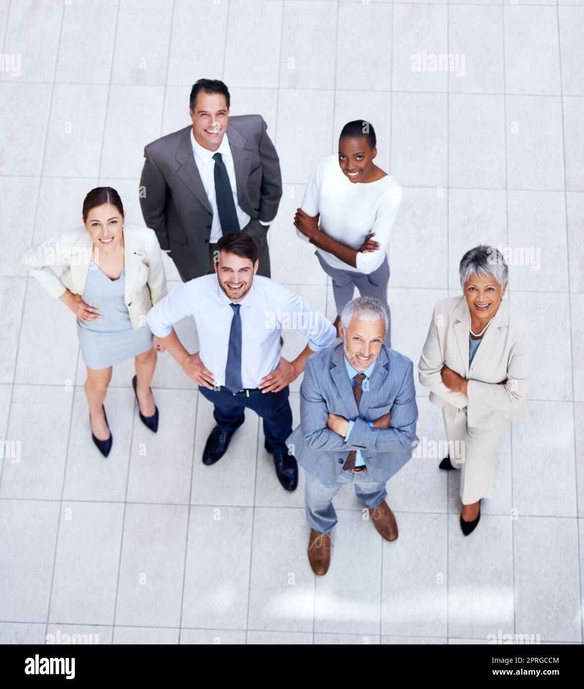 High achievers hi-res stock photography and images - Alamy