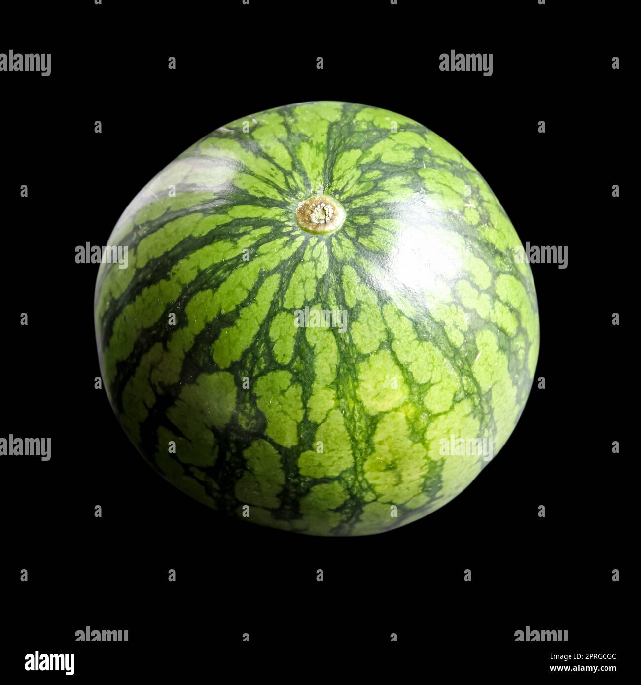 Fresh tasty delicious watermelon hi-res stock photography and images ...