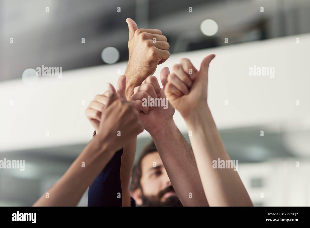 Business circle of excellence hi-res stock photography and images - Alamy