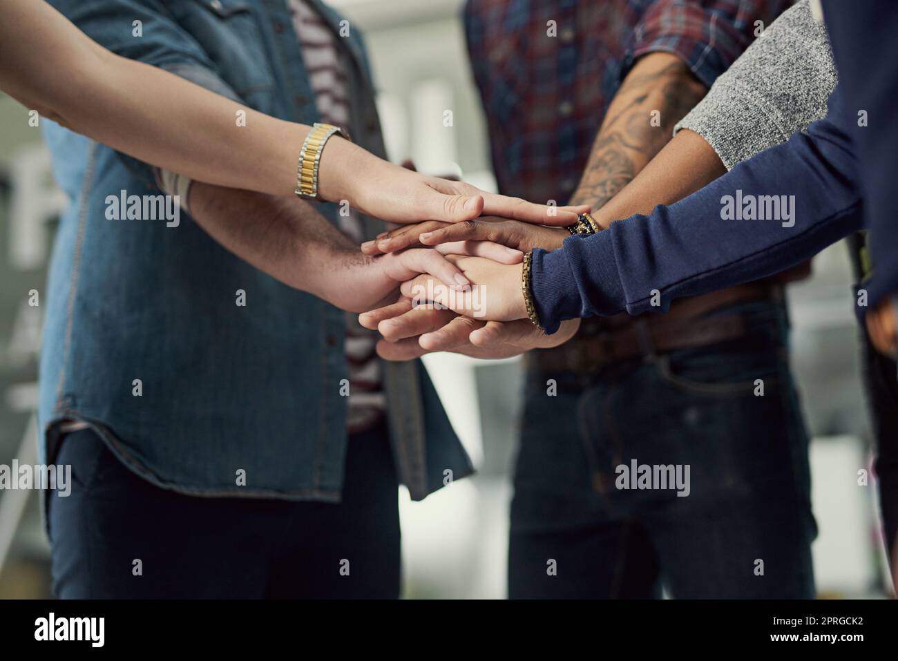 Bring together abstract hi-res stock photography and images - Alamy