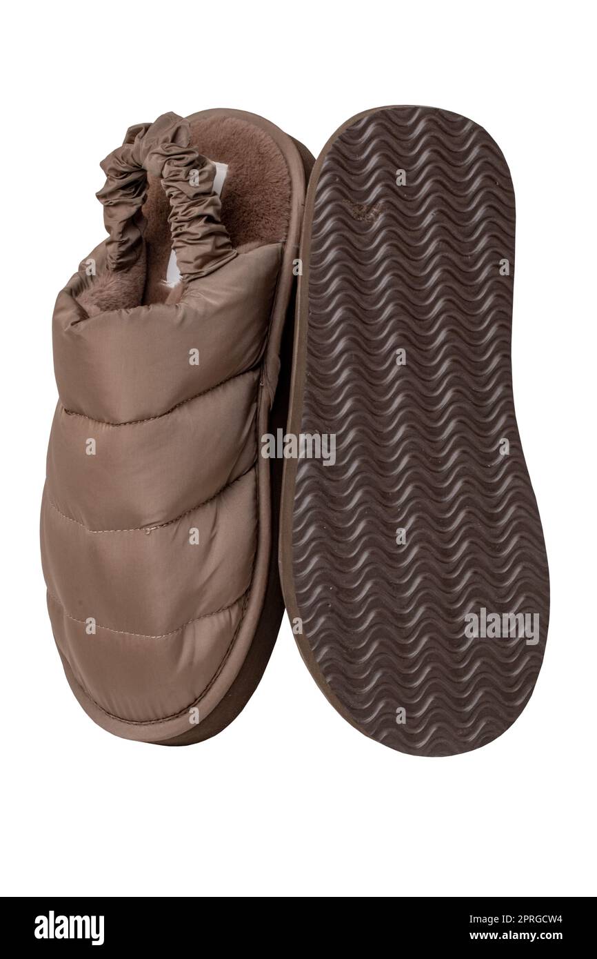 Cosy home winter Cut Out Stock Images & Pictures - Alamy