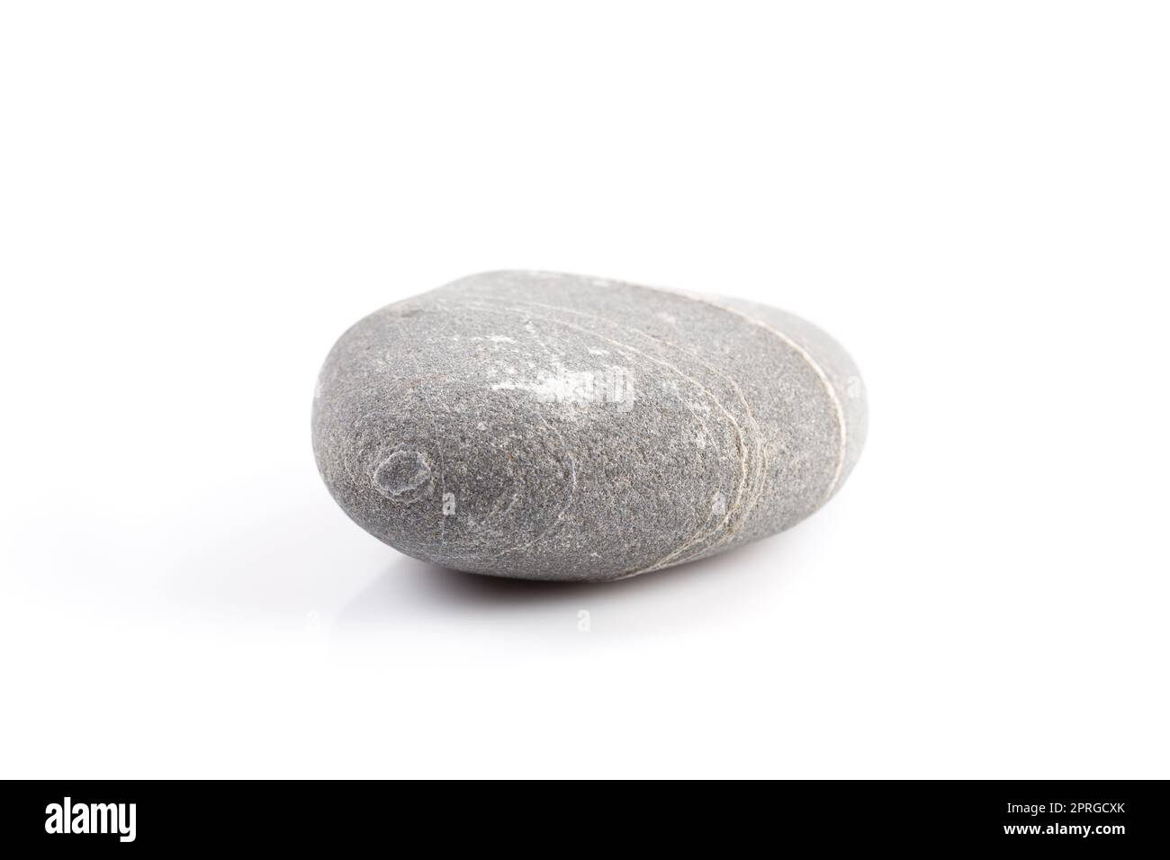 Rubble stone Cut Out Stock Images & Pictures - Alamy