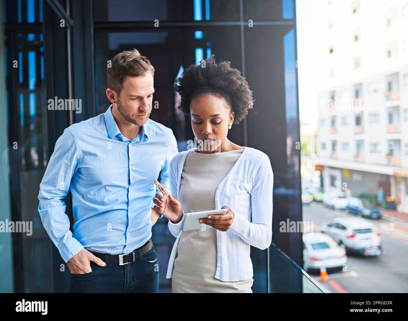 Technology we cant live without hi-res stock photography and images - Alamy