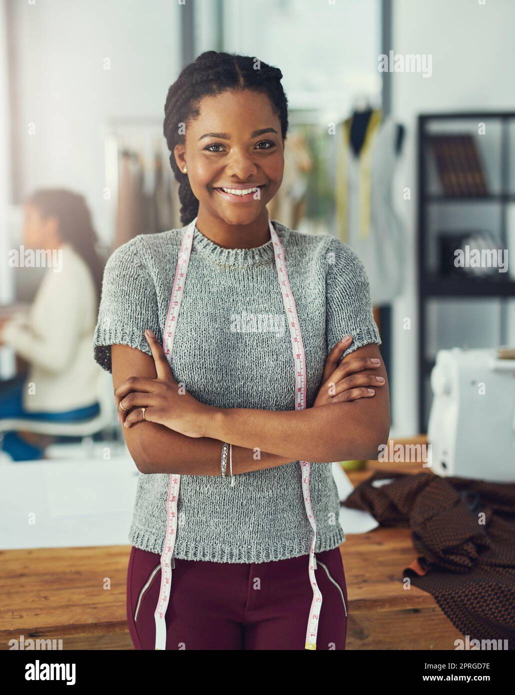 Inside designer clothes hi-res stock photography and images - Alamy