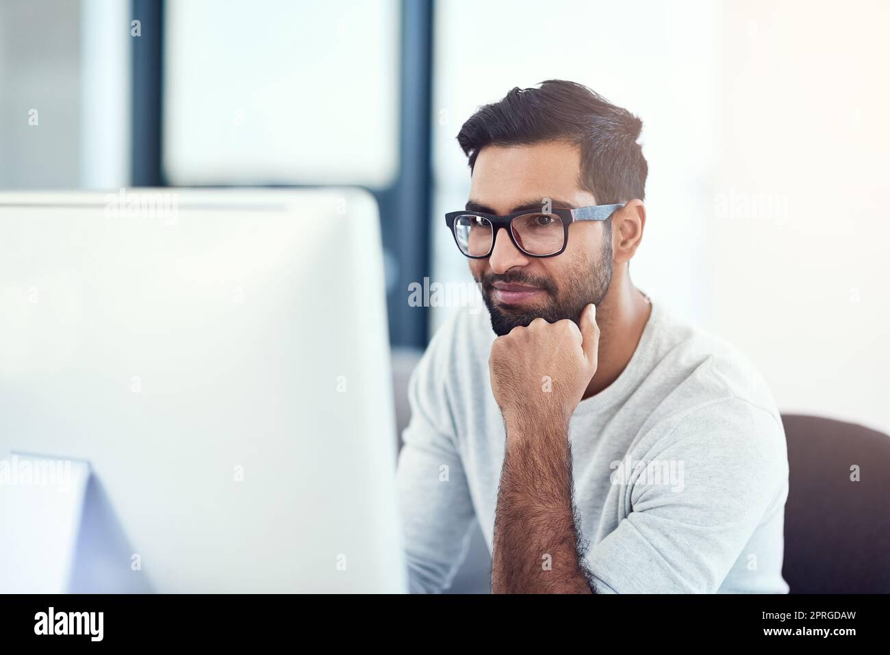 Impressing hi-res stock photography and images - Alamy