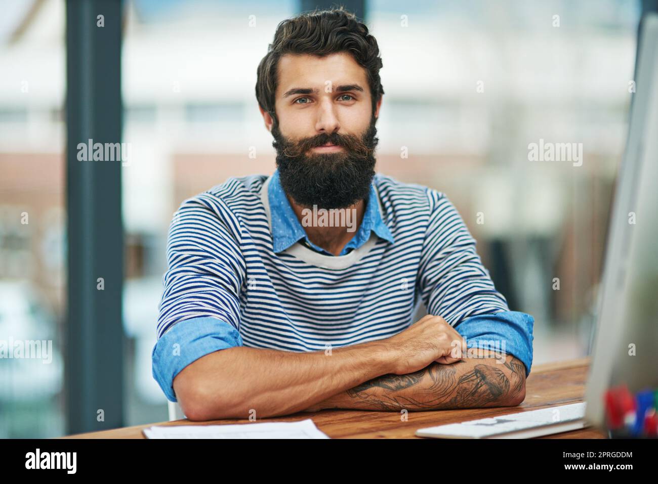 Problem solving hi-res stock photography and images - Alamy