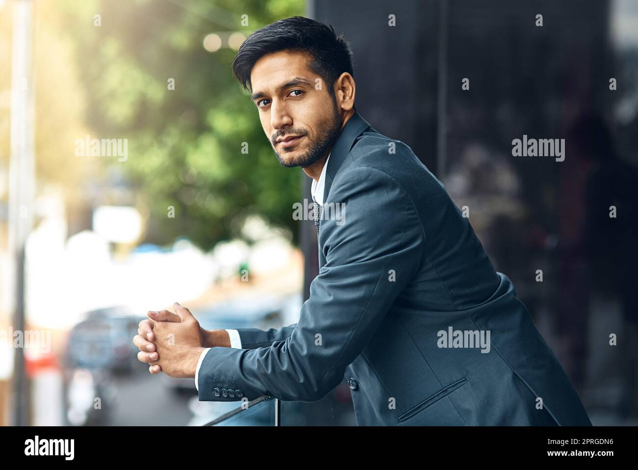 Professional failure hi-res stock photography and images - Alamy