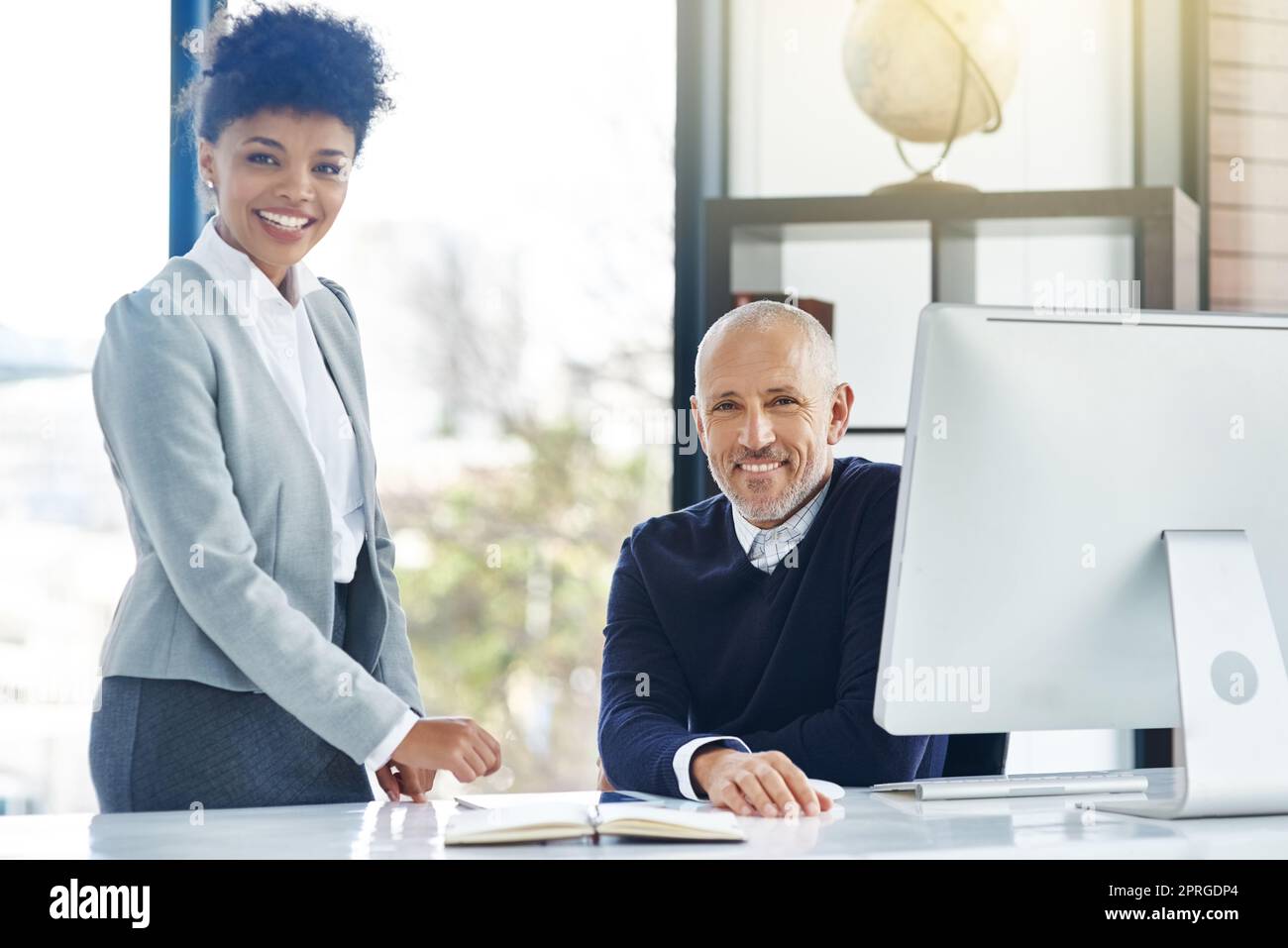 Technology traditions hi-res stock photography and images - Alamy