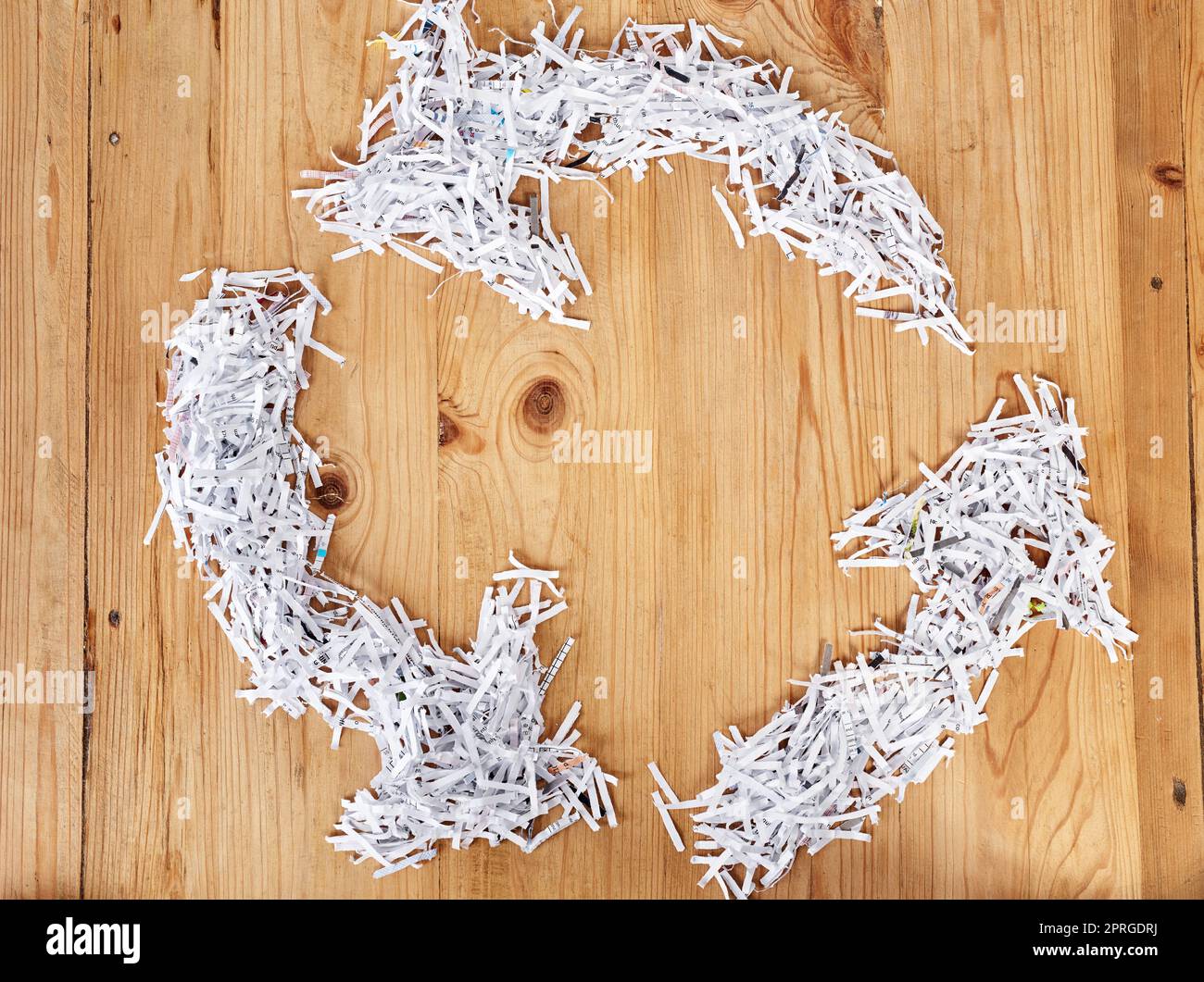 Rip business logo hi-res stock photography and images - Alamy