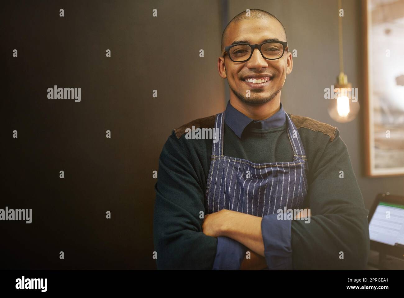 Male venture hi-res stock photography and images - Alamy