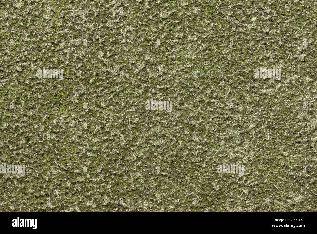 Abstract metal wallpaper hi-res stock photography and images - Alamy