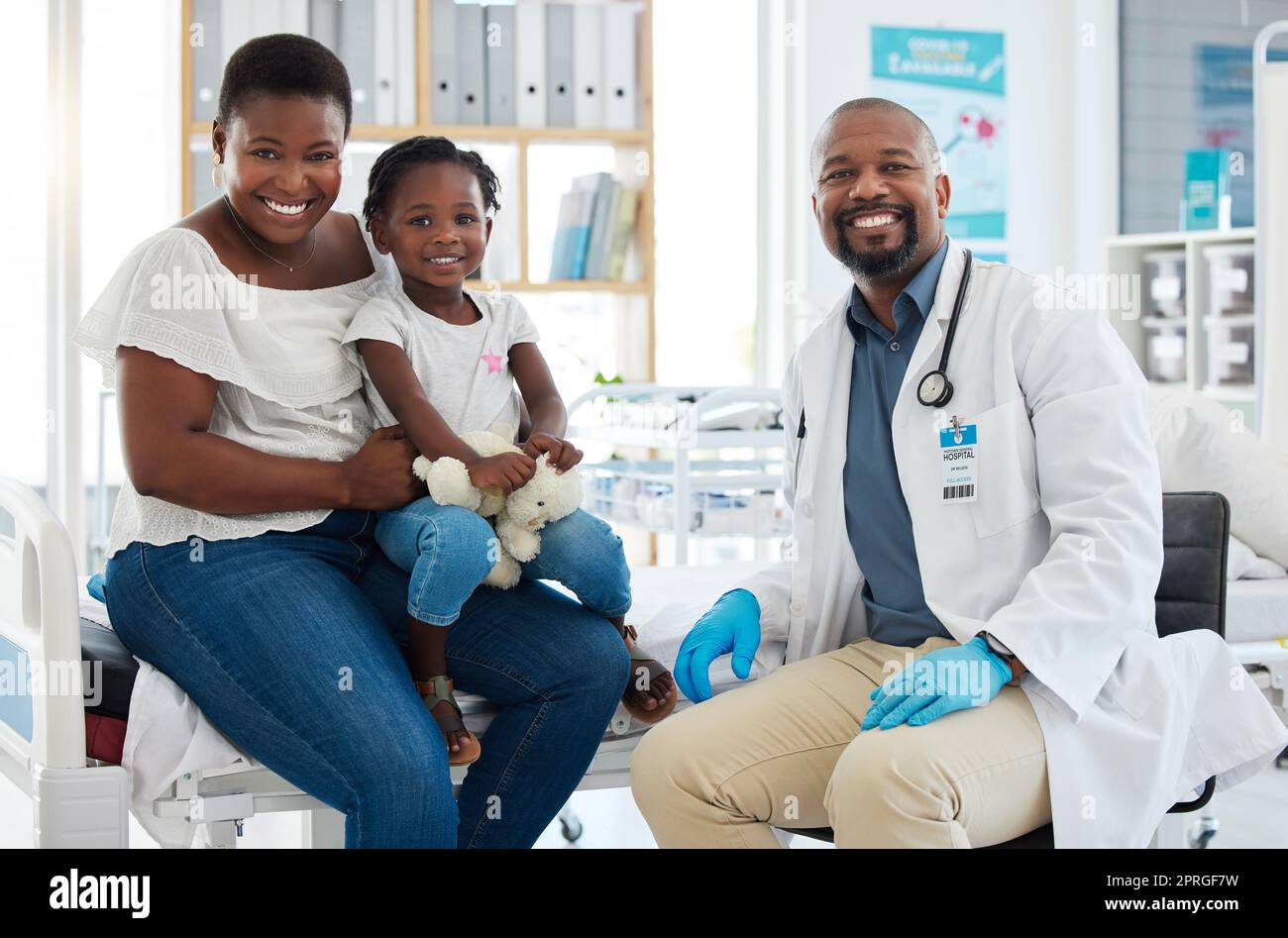 Checkup service hi-res stock photography and images - Alamy