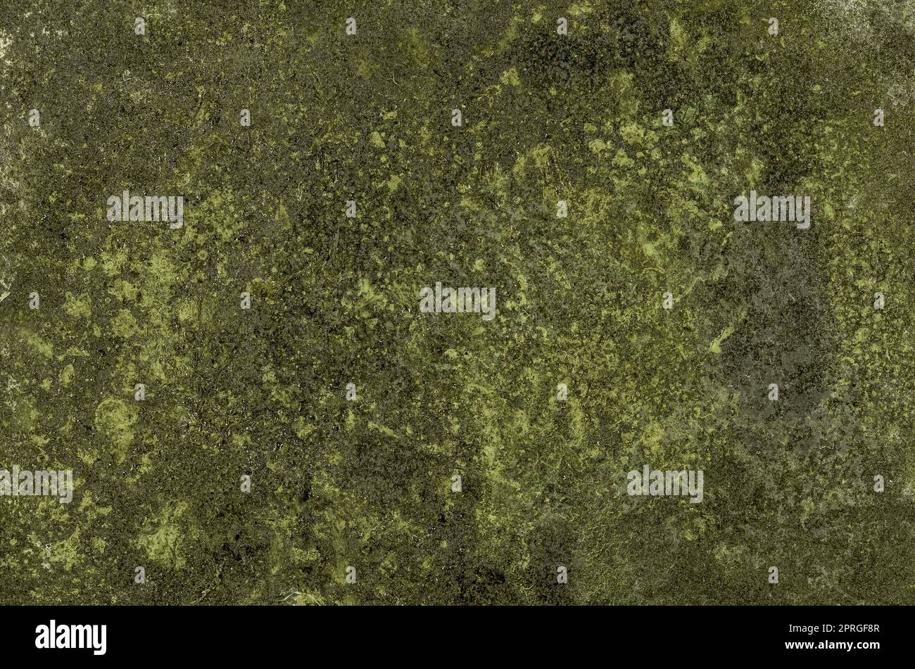 Old rusty green sheet metal background Stock Photo - Alamy
