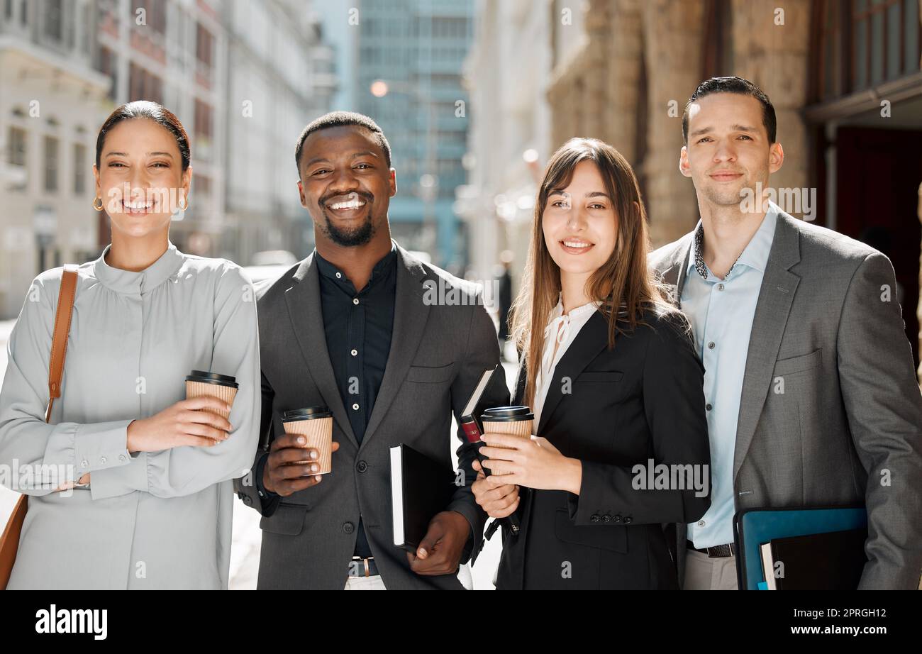 Fearless routine hi-res stock photography and images - Alamy