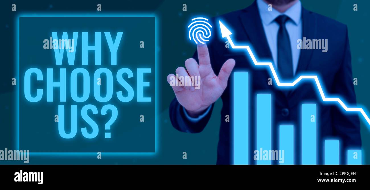 Conceptual display E Mail Marketing, Business showcase Reasons for ... Conceptual display E Mail Marketing, Business showcase Reasons for ...