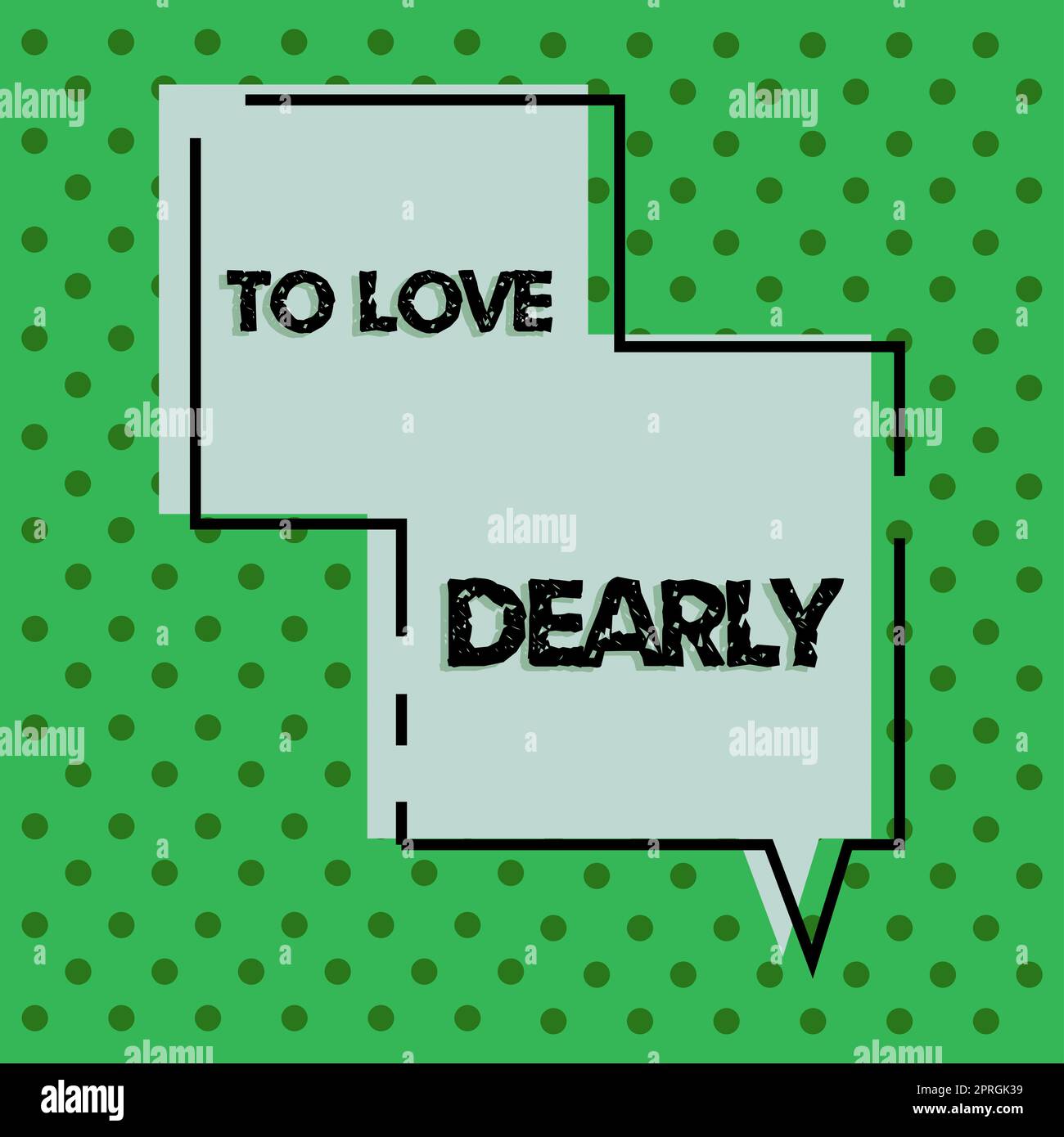 Deep meaning quotes hi-res stock photography and images - Alamy