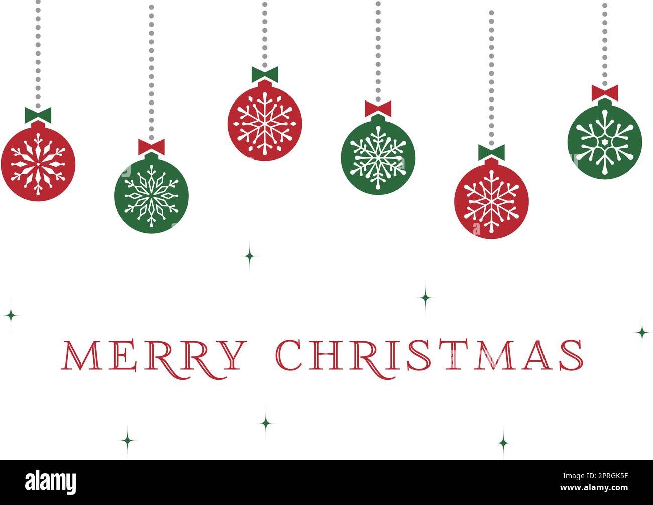 Letters ornaments Stock Vector Images - Alamy