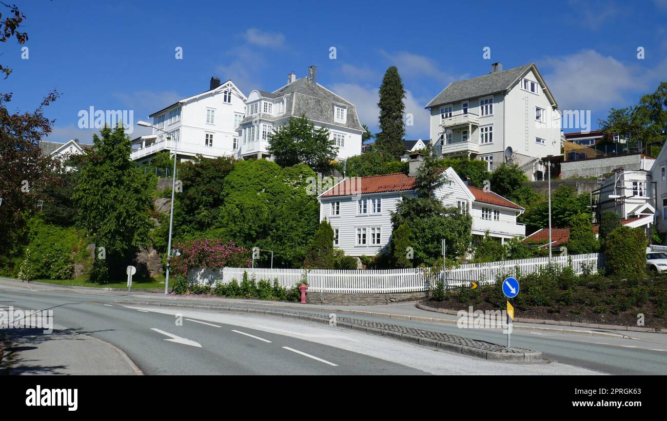 Molde hi-res stock photography and images - Alamy