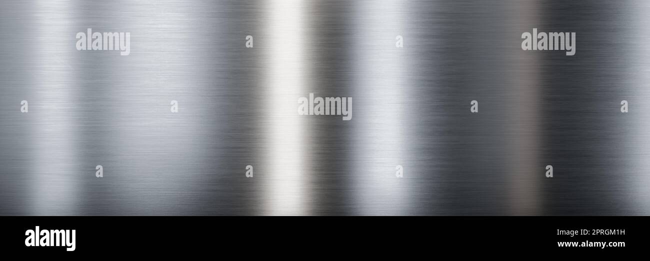 Abstract industrial background and stainless steel texture. 3d ...