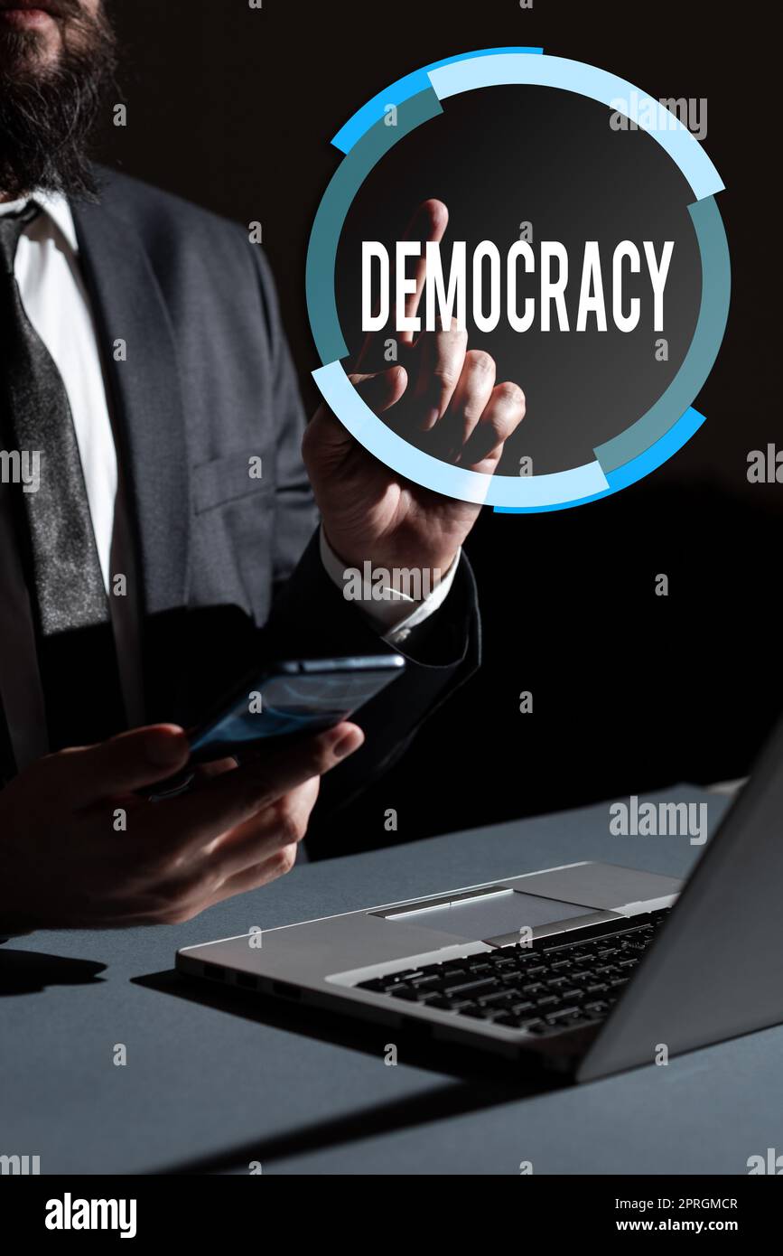 Data ism hi-res stock photography and images - Alamy