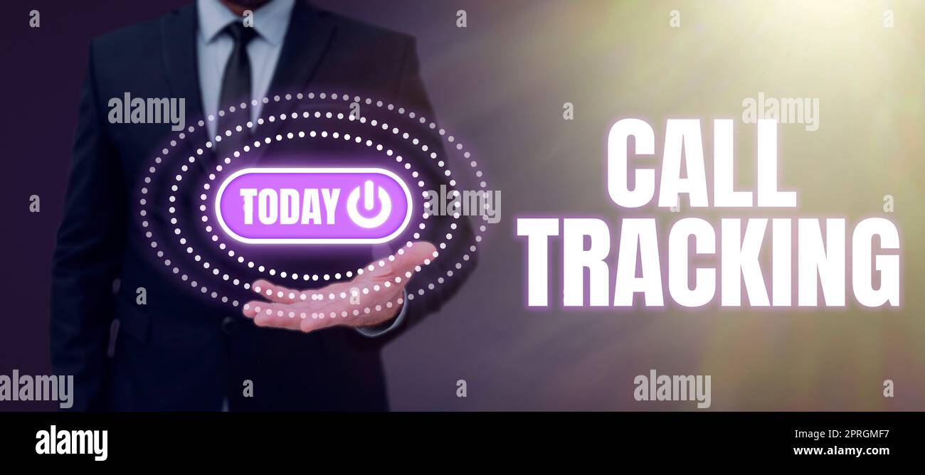 Delivery route tracking one hi-res stock photography and images - Alamy