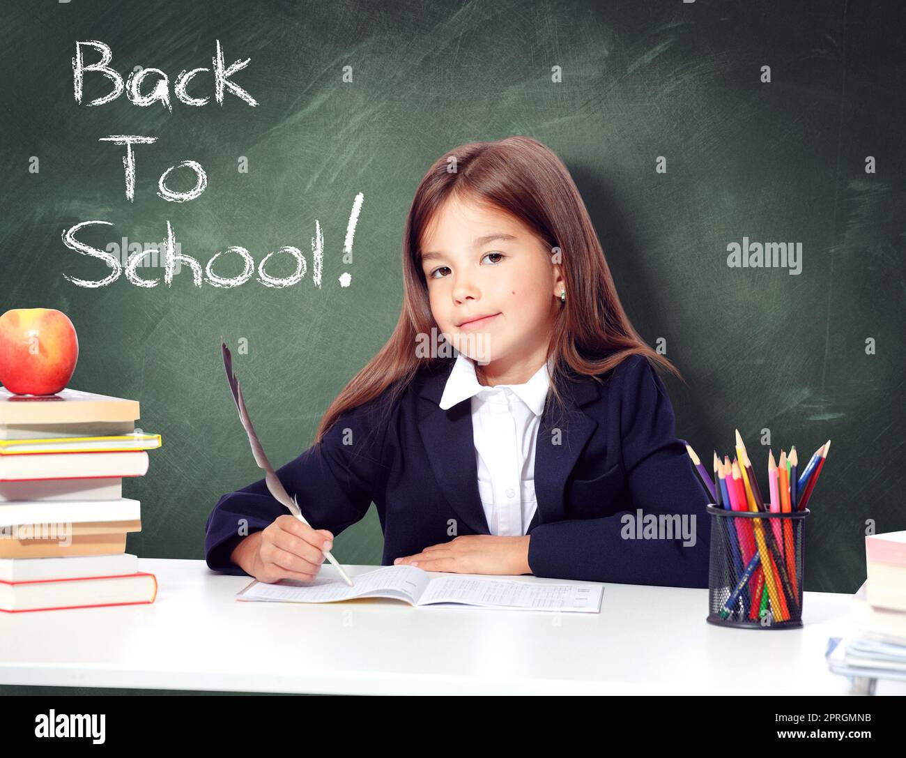 Cute teen hi-res stock photography and images - Alamy