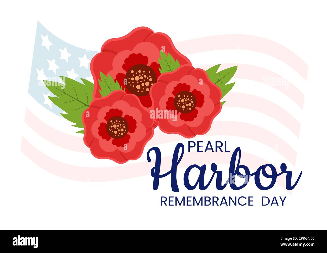 Remembrance Day Images Clip Art
