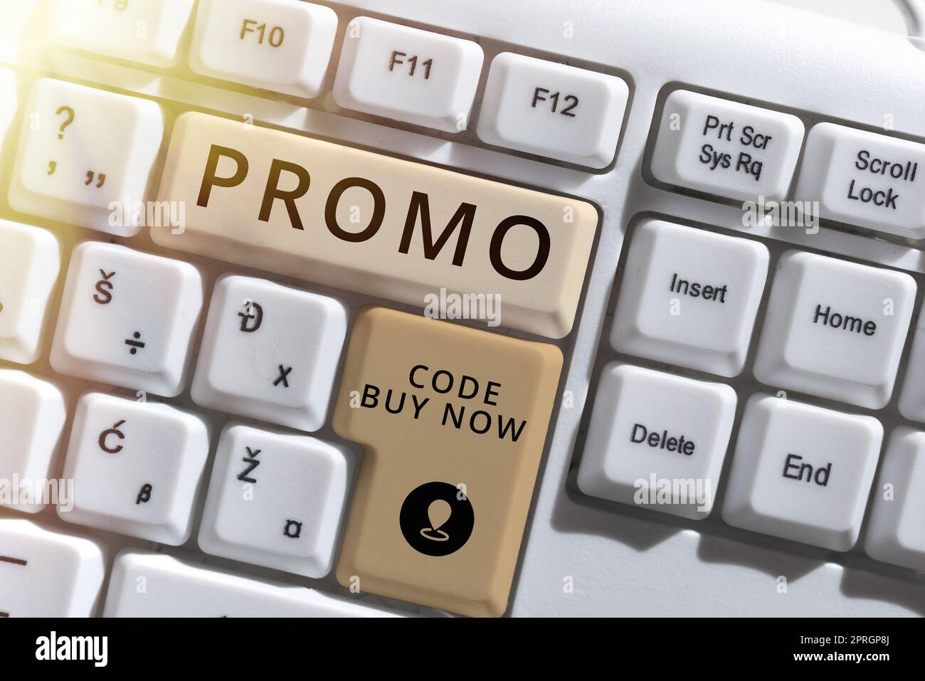 Conceptual caption Believe In Yourself, Internet Concept Giving great ...