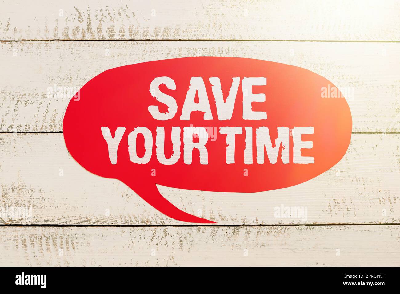 Inspiration showing sign Save Your Time. Word for Finding ways to ...