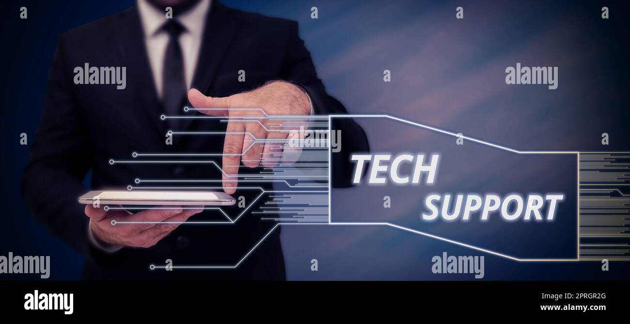 Service phone hi-res stock photography and images - Alamy