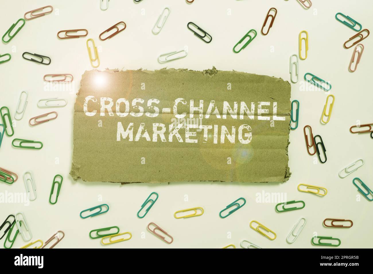 Text showing inspiration Cross Channel Marketing. Business overview ... Text showing inspiration Cross Channel Marketing. Business overview ...